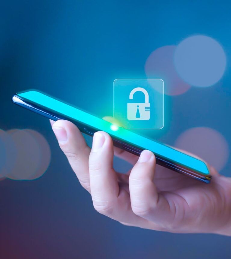 Kahf Guard – Shield Up Against Online Haram