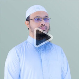 Kahf Guard – Shield Up Against Online Haram